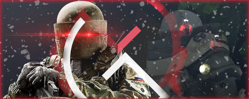 MilitaryRP Update [12/26/2019] - The Archive - Garnet Gaming