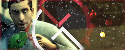 DarkRP Update [12/27/2019] - The Archive - Garnet Gaming
